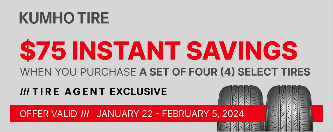 Kumho - Crugen HT51 - 2234843 Tires: Get Reviews & Free Shipping - Tire ...