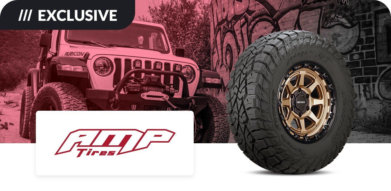 Tire Deals: Best Tire Specials, Coupons & Rebates Right Now - Tire Agent