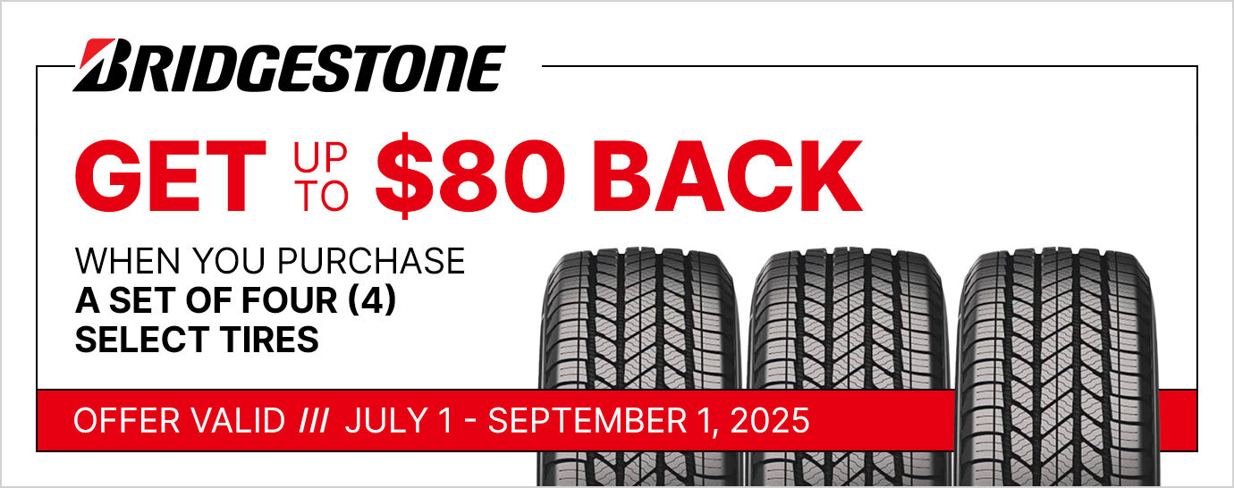 Bridgestone - Turanza EverDrive - 019364 Tires: Get Reviews & Free Shipping