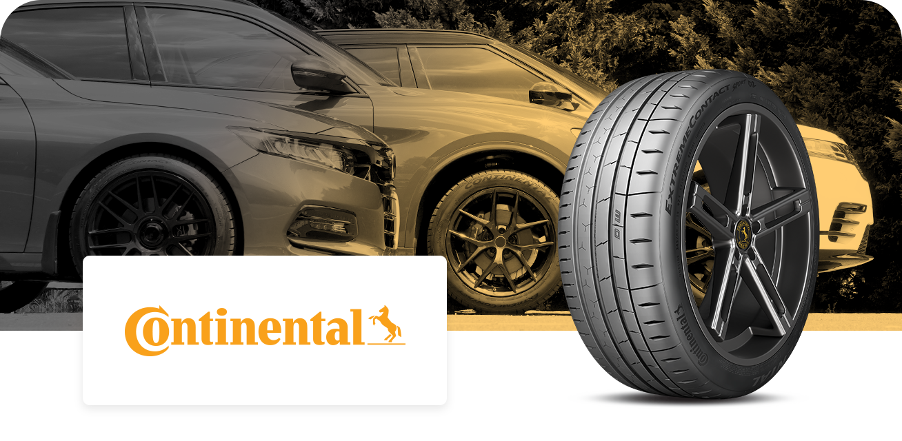 Tire Deals: Best Tire Specials, Coupons & Rebates Right Now - Tire Agent