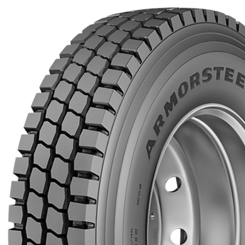 Kelly - Armorsteel MSD - 358799007 Tires: Get Reviews & Free Shipping ...