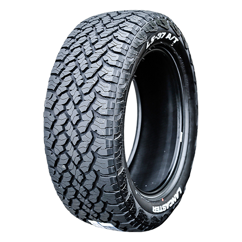 Lancaster - LS-37 A/T - LC1080 Tires: Get Reviews & Free Shipping - Tire Agent