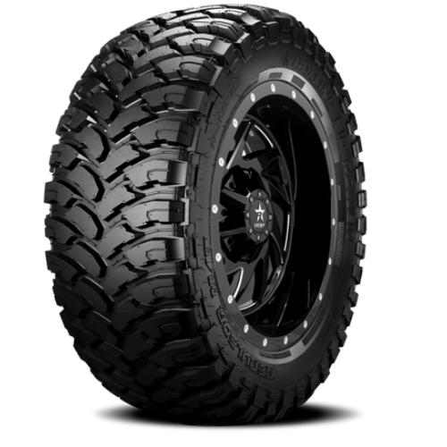 RBP - Repulsor M/T - RBPMT20125020 Tires: Get Reviews & Free Shipping ...