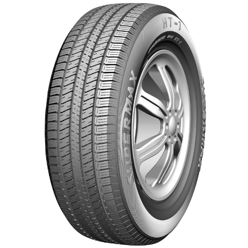 Supermax - HT-1 - SUV1704HTKD Tires: Get Reviews & Free Shipping - Tire ...