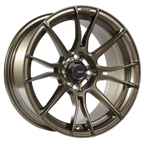 Advanti Racing Wheels & Rims For Sale: Free Shipping on Advanti Racing Rims
