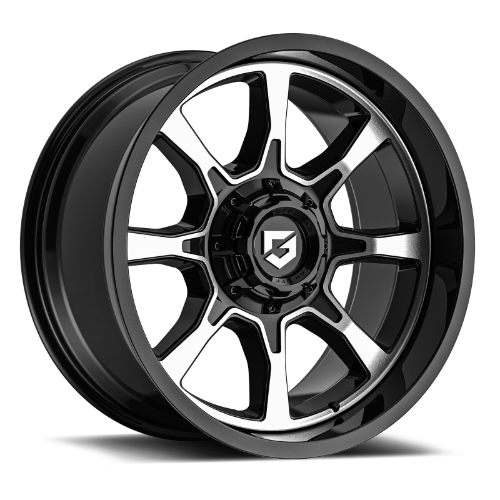 Gear Off Road Wheels For Sale: Buy Gear OffRoad Rims Online